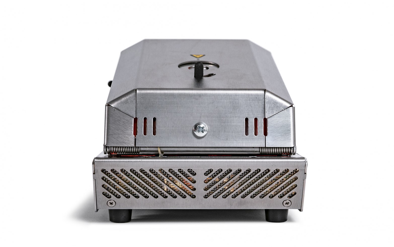 Reflow oven MINIOVEN 05 for reballing BGA, CSP component | Martin