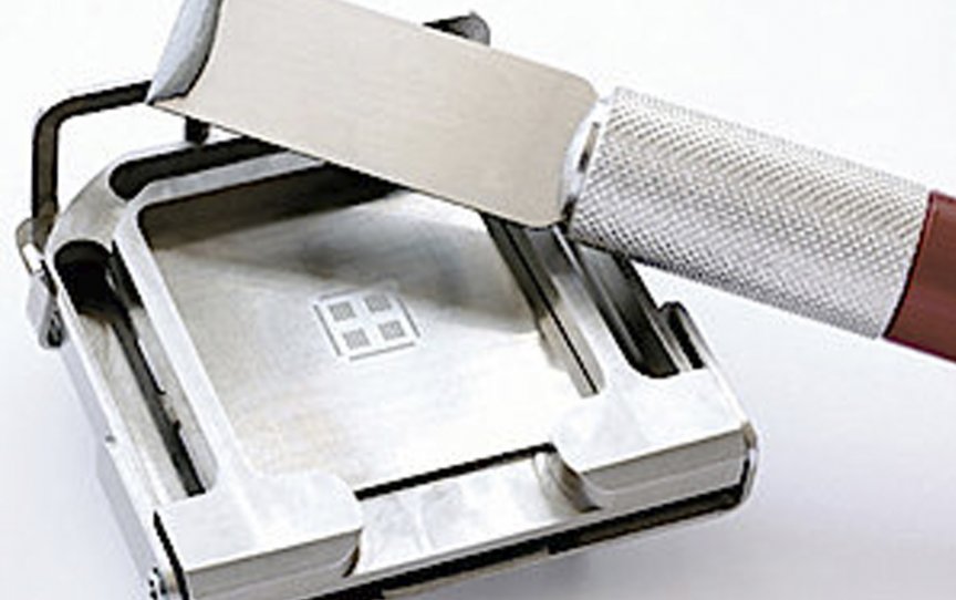 Rework stations and systems | Martin