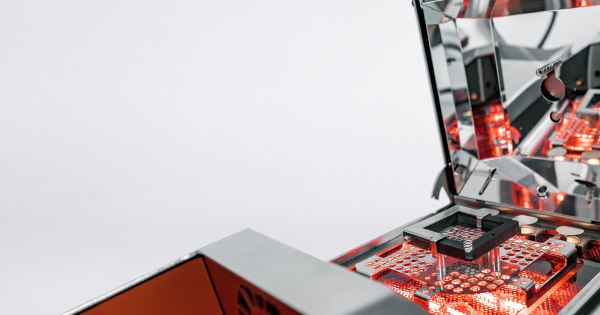 Rework stations and systems | Martin