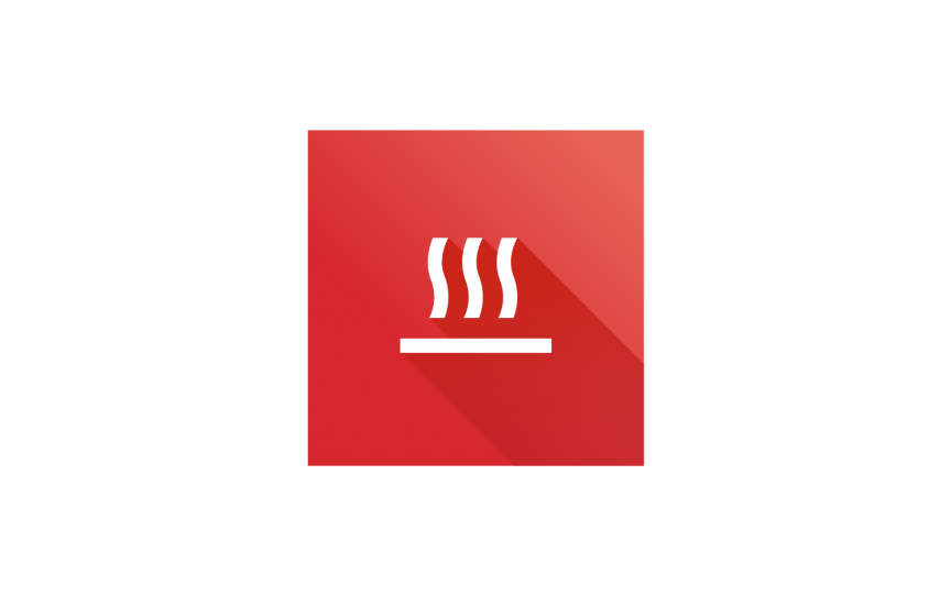 Rework stations and systems | Martin